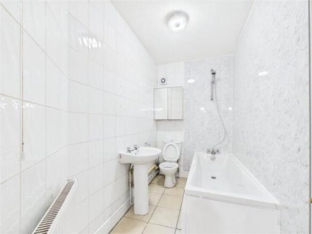 1 bedroom property for rent in Fishponds Road, Bristol, Fishponds, BS16