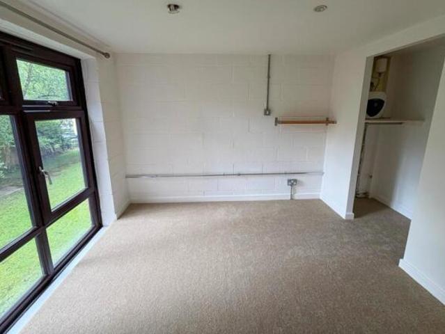 1 bedroom property for rent in Flat Crystal House, Withington Road, M16