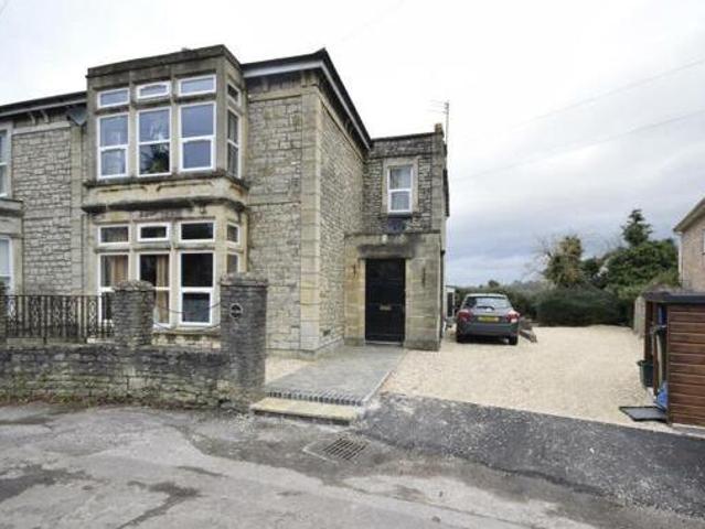 1 Bedroom Property For Rent In Keynsham, Bristol