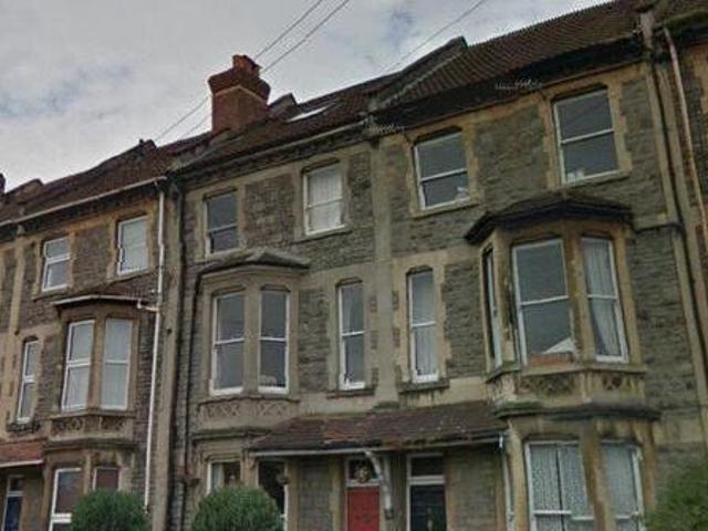 1 Bedroom Property For Rent In Hotwells