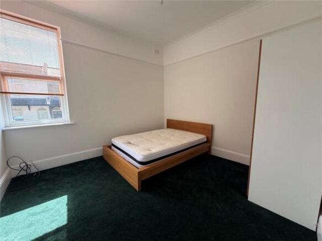 1 bedroom property for rent in Honor Oak Park, London, SE23
