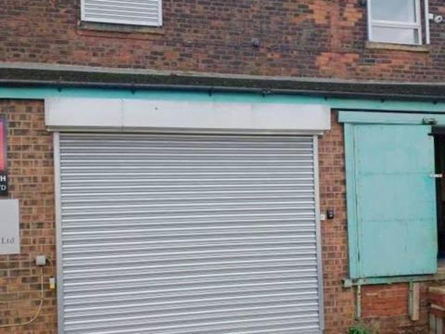 1 bedroom property for rent in Harrison Street Little Hulton Manchester M38