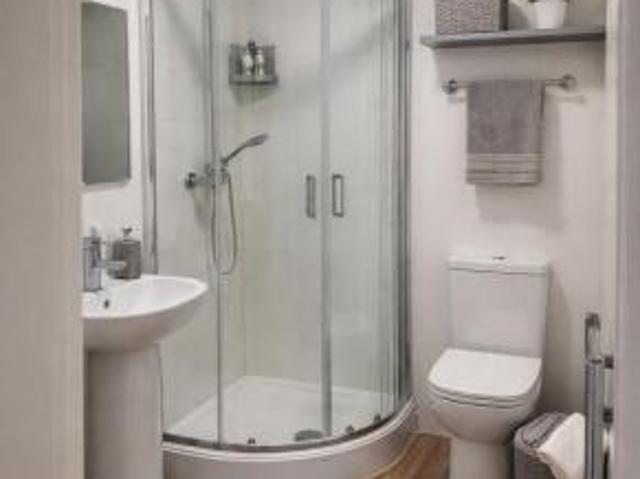 1 bedroom property for rent in Helmdon Road, 6 Helmdon Road, Leicester, LE2