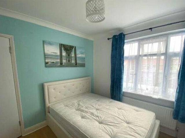1 Bedroom Property For Rent In Hendon, London