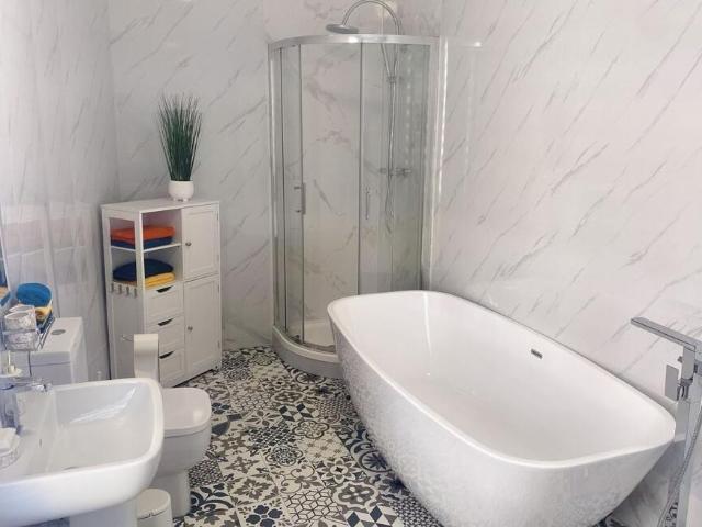 1 bedroom property for rent in Henrietta Street, Cheltenham, GL50