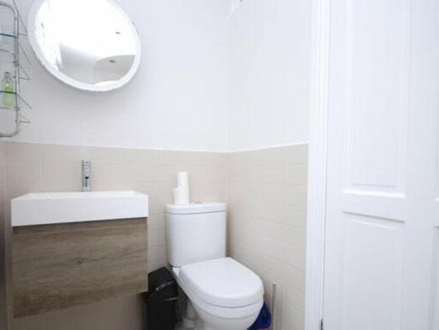 1 Bedroom Property For Rent In Oval