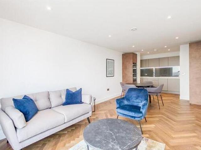 1 Bedroom Property For Rent In Owen Street