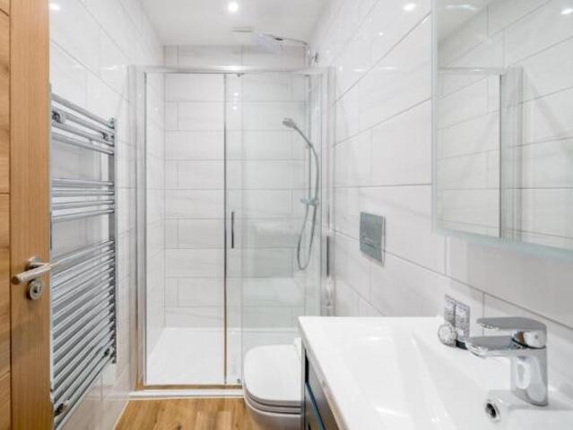 1 bedroom property for rent in London Road, St. Albans, AL1