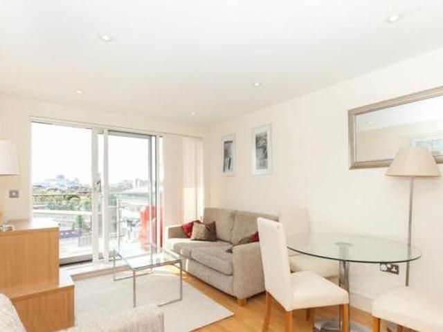 1 Bedroom Property For Rent In London
