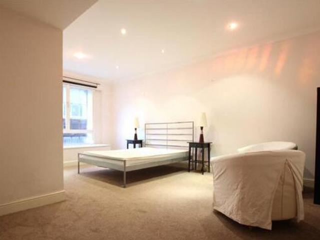 1 Bedroom Property For Rent In London