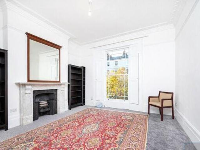 1 Bedroom Property For Rent In London