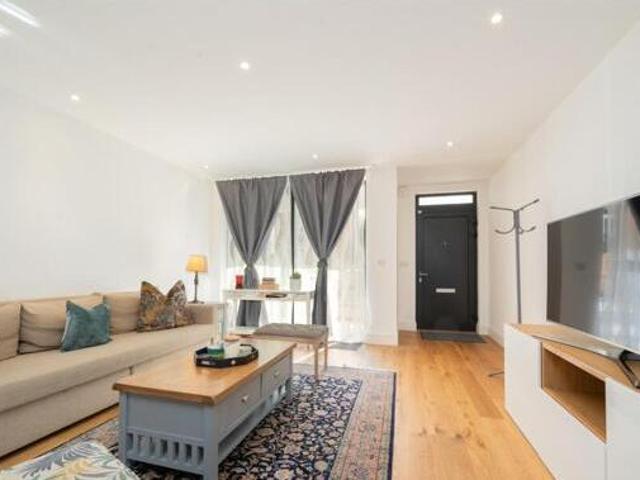1 Bedroom Property For Rent In London