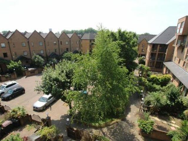 1 Bedroom Property For Rent In London