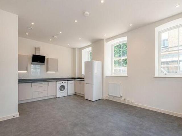 1 Bedroom Property For Rent In London