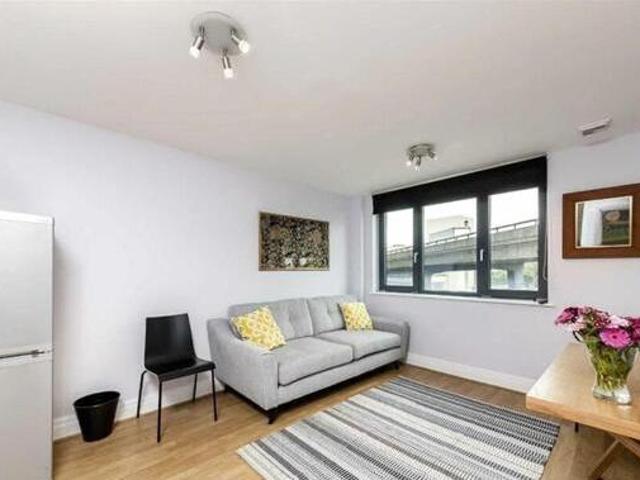 1 Bedroom Property For Rent In London