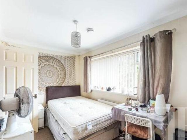 1 Bedroom Property For Rent In Langley Green