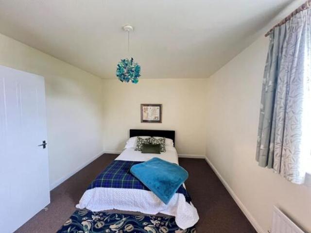 1 bedroom property for rent in Mayhill Way, Gloucester, GL1