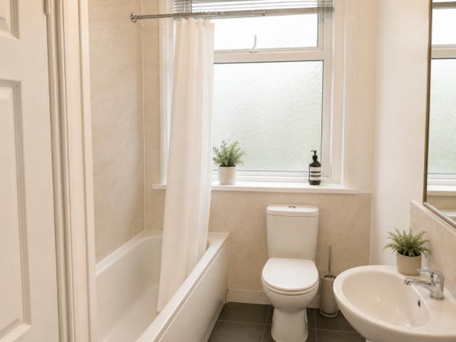 1 bedroom property for rent in Northam Road, Southampton, SO14
