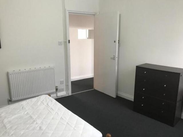 1 bedroom property for rent in Northam Road, Southampton, SO14
