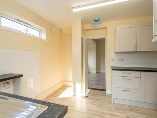 1 bedroom property for rent in Northgate Avenue, PO2