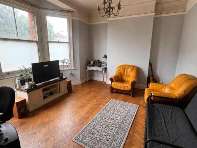 1 bedroom house share for rent in New Cross Road, London, SE14