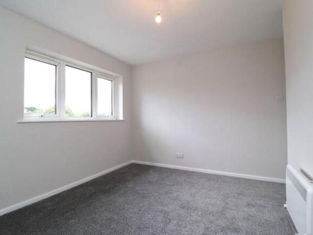 1 bedroom property for rent in Nightingale Croft, Innsworth, GL3