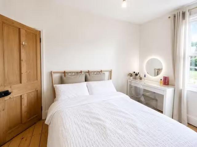 1 bedroom property for rent in Soundwell Road, Bristol, BS15