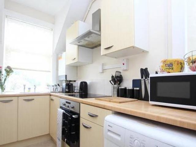 1 bedroom property for rent in South Street BN14