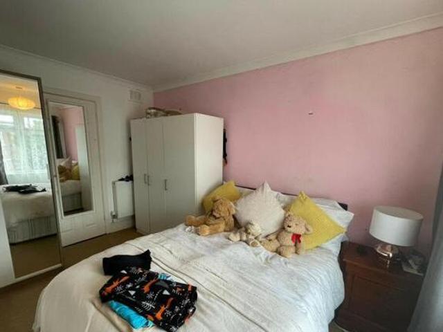 1 Bedroom Property For Rent In Shirley Road