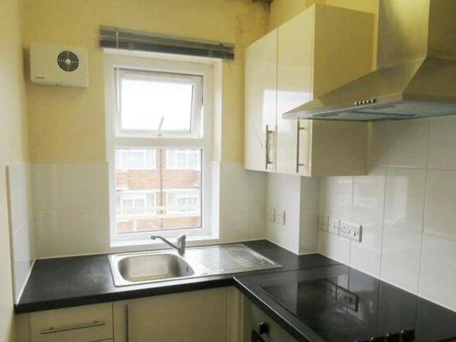 1 Bedroom Property For Rent In Shirley Road