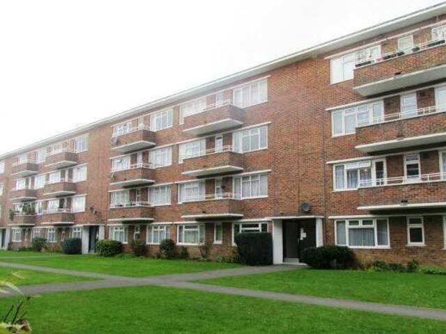 1 Bedroom Property For Rent In Shirley Road