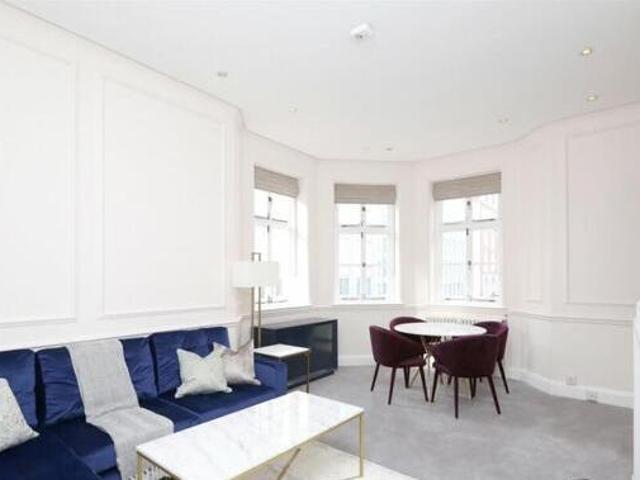 1 Bedroom Property For Rent In St James´s, London