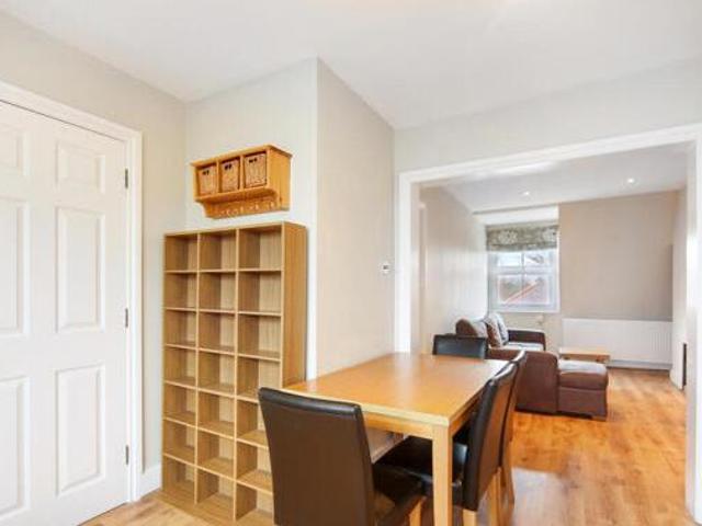 1 Bedroom Property For Rent In St Margarets