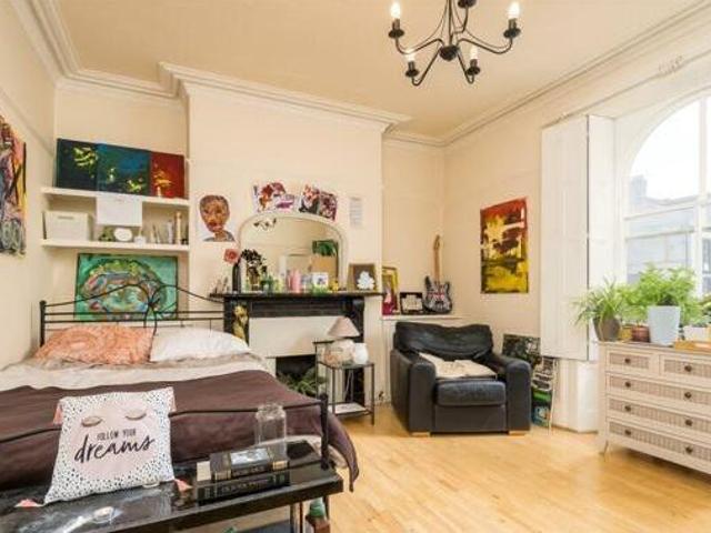 1 Bedroom Property For Rent In Stonehouse