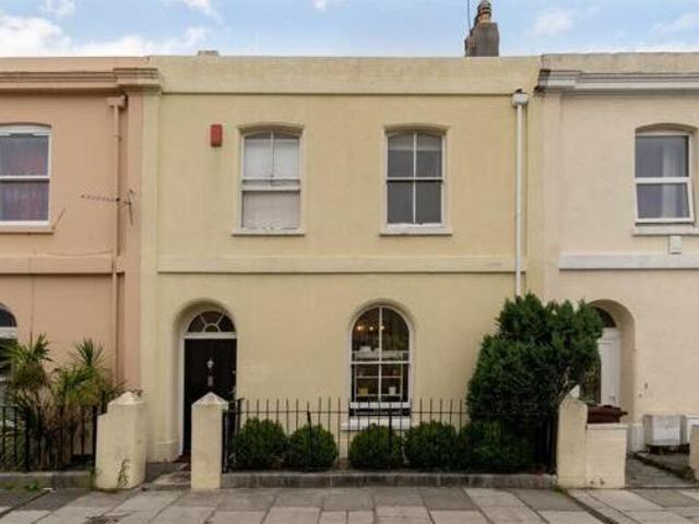 1 Bedroom Property For Rent In Stonehouse