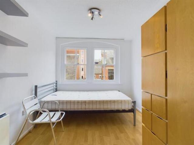 1 bedroom property for rent in Peel House, Temple Street, Newcastle Upon Tyne, NE1
