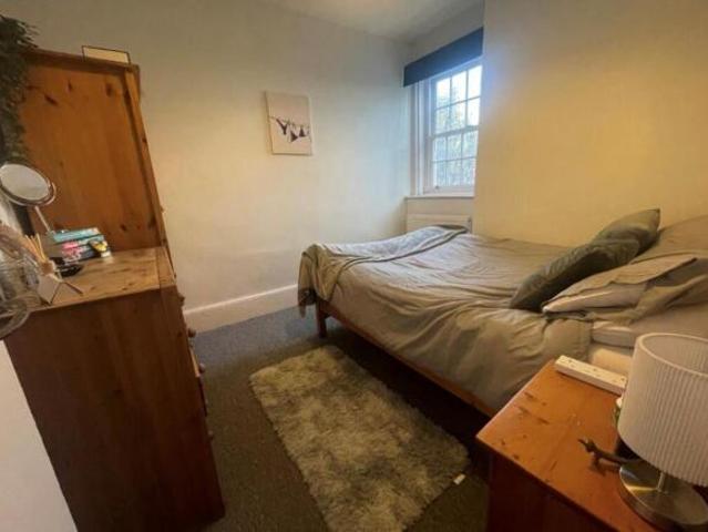 1 bedroom property for rent in Pennsylvania Road Exeter, EX4