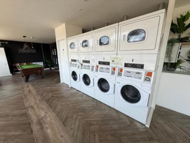 1 bedroom property for rent in Phoenix Place, BS16