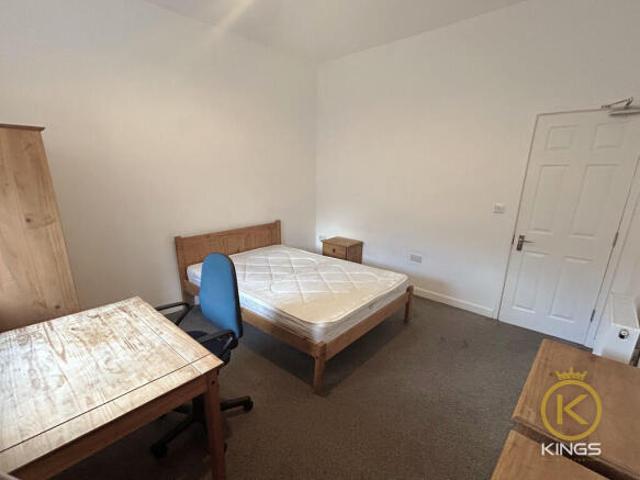1 bedroom property for rent in Plymouth Street, Southsea, PO5