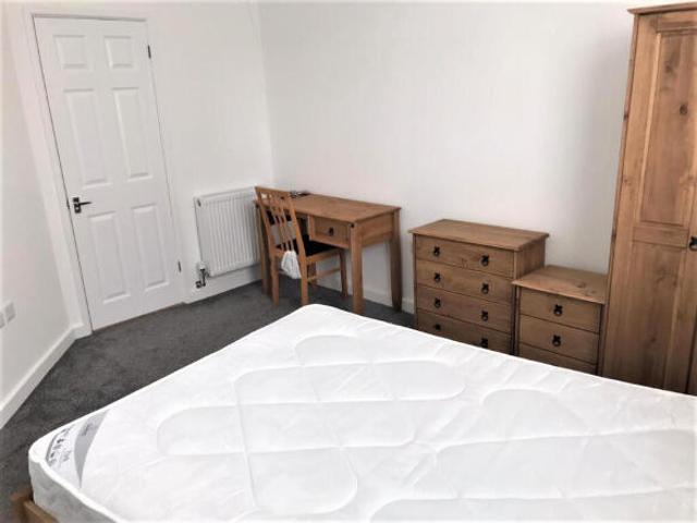 1 bedroom property for rent in Plymouth Street, Southsea, PO5