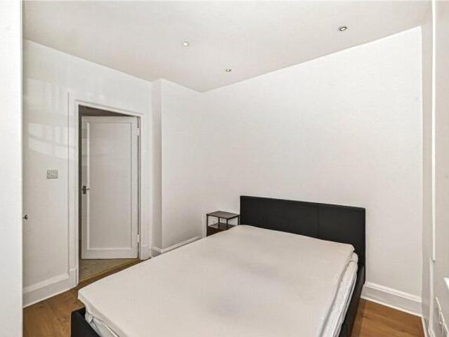 1 bedroom property for rent in Quebec Court, 21 Seymour Street, W1H