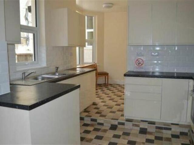 House for rent in Room in Heygate Avenue, Southend on Sea, SS1