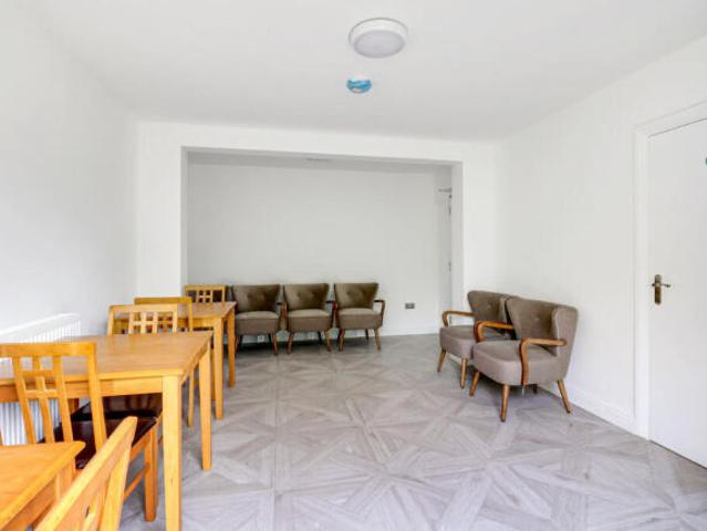 1 bedroom property for rent in Rambler Close, Bath Road, Taplow, SL6 0JT, SL6