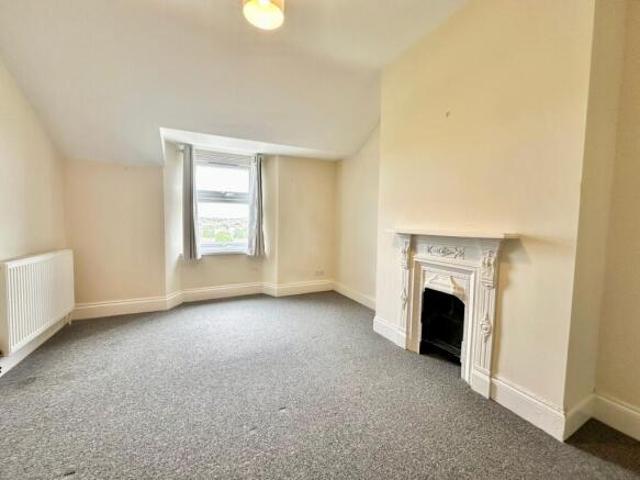 1 bedroom property for rent in Redland, Limerick Road, BS6 7DY, BS6