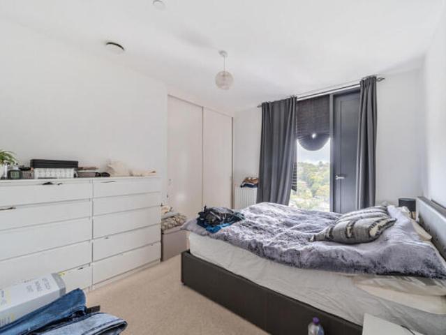 1 bedroom property for rent in River Mill One, Station Road, London, SE13