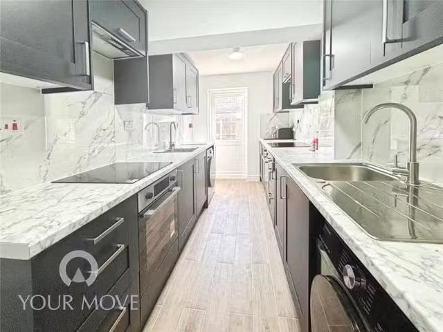1 bedroom property for rent in Waid Close, Dartford, Kent, DA1