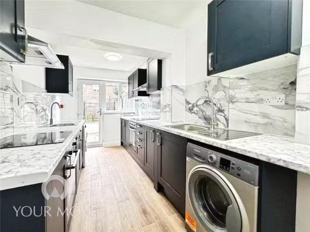 1 bedroom property for rent in Waid Close, Dartford, Kent, DA1