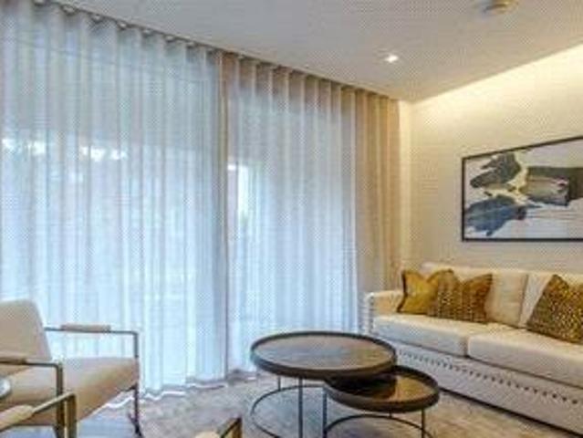 1 Bedroom Property For Rent In West End Gate
