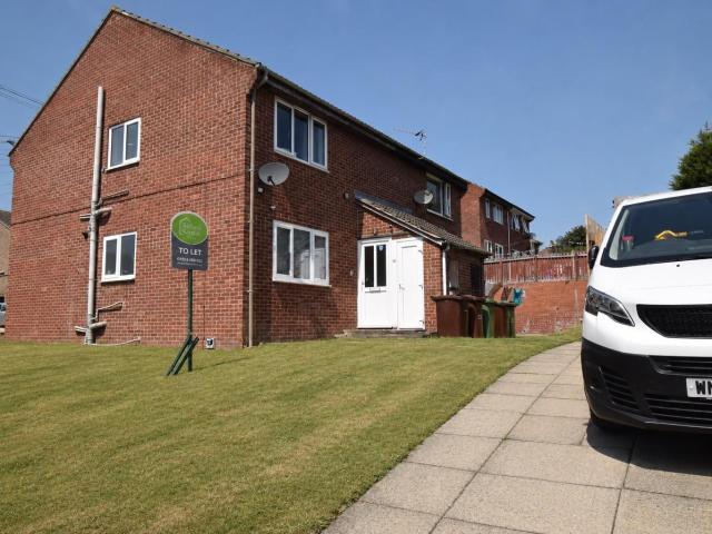 1 Bedroom Property For Rent Tennyson Avenue, Stanley