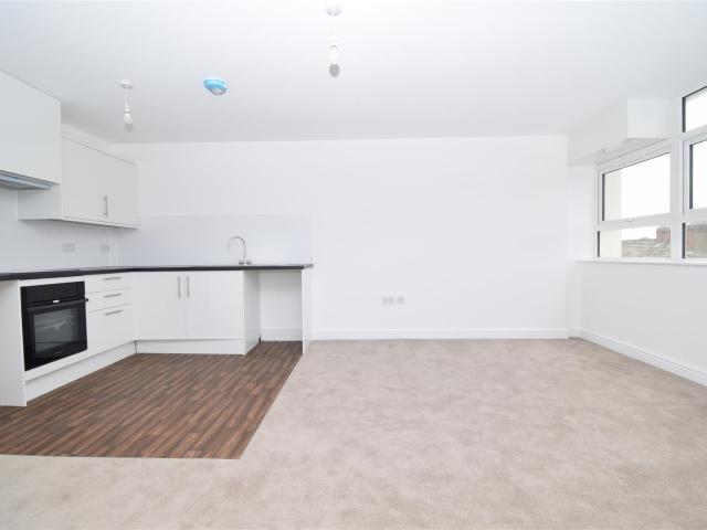 1 Bedroom Property For Rent Trend House Northgate, Wakefield